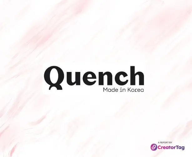 Creator Reports – CreatorTag