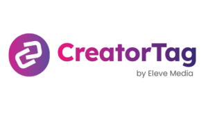 Contact – CreatorTag